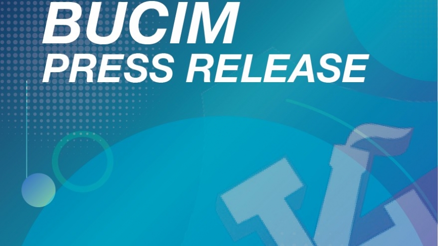 Официјална изјава на “Бучим” ДОО Радовиш – Bucim