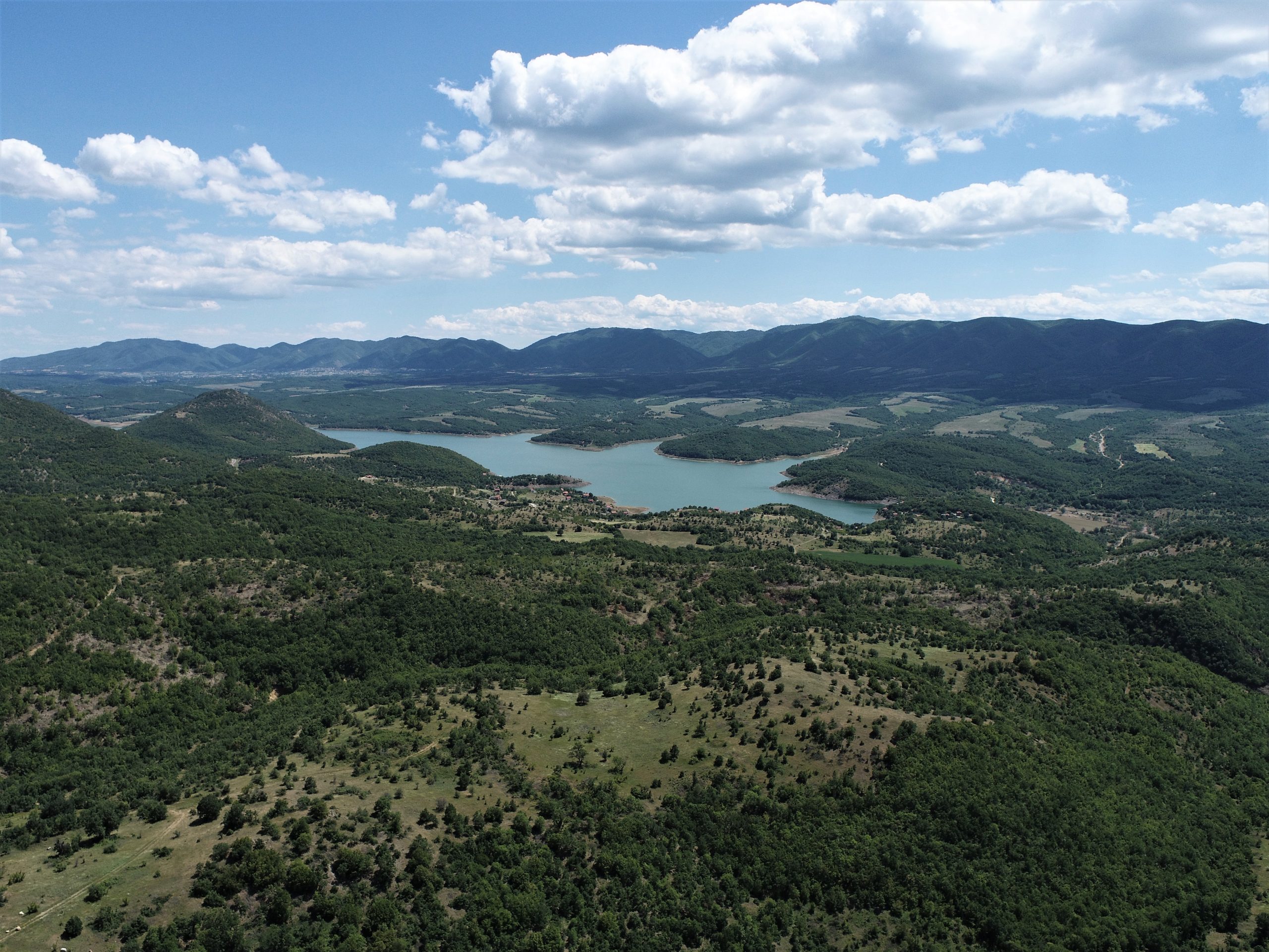 Borov Dol has reaffirmed its commitment to responsible environmental ...